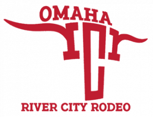 Home - Omaha River City Rodeo